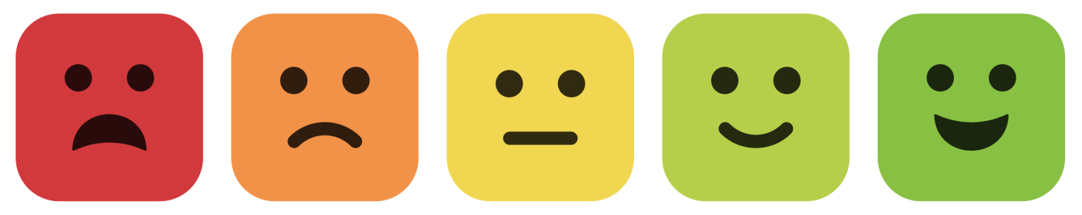 Supplement Scale – Weighing the Pros & Cons of the Supplement World